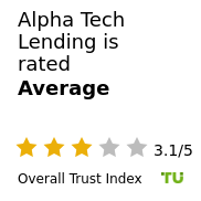 Alpha Tech Lending Review – Is it Safe and Legit? (June 2026)