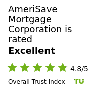 AmeriSave Mortgage Corporation Review – Is it Safe and Legit? (May 2026)