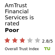 AmTrust Financial Services Review – Is it Safe and Legit? (April 2026)