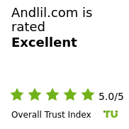 Avis sur Andlil.com – Est-ce sûr et légitime ? (février 2026)