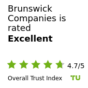 Brunswick Companies Review – Is it Safe and Legit? (May 2026)
