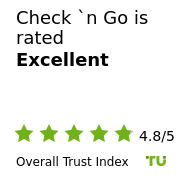 Check `n Go Review – Is it Safe and Legit? (April 2026)