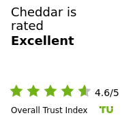 Cheddar Review – Is it Safe and Legit? (May 2026)