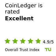 CoinLedger Review – Is it Safe and Legit? (March 2026)