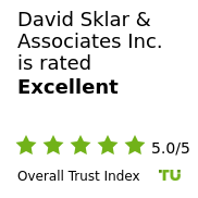 David Sklar & Associates Inc. Review – Is it Safe and Legit? (March 2026)