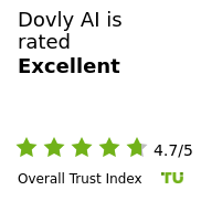 Dovly AI Review – Is it Safe and Legit? (April 2026)