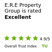 E.R.E Property Group Review – Is it Safe and Legit? (September 2025)