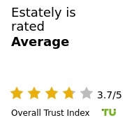 Estately Review – Is it Safe and Legit? (April 2026)