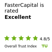FasterCapital Review – Is it Safe and Legit? (April 2026)