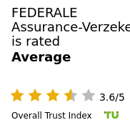 FEDERALE Assurance-Verzekering Review – Is it Safe and Legit? (February ...