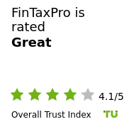 FinTaxPro Review – Is it Safe and Legit? (February 2026)