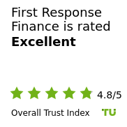 First Response Finance Review – Is it Safe and Legit? (June 2026)