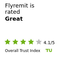 Flyremit Review – Is it Safe and Legit? (September 2025)
