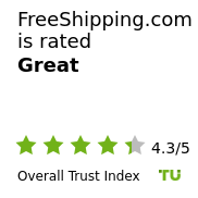 FreeShipping.com Review – Is it Safe and Legit? (May 2026)