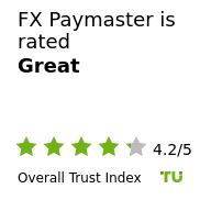 FX Paymaster Review – Is it Safe and Legit? (February 2026)