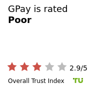 GPay Review – Is it Safe and Legit? (April 2026)