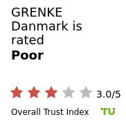 GRENKE Danmark Review – Is it Safe and Legit? (February 2026)