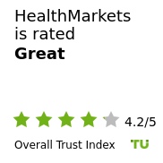 HealthMarkets Review – Is it Safe and Legit? (May 2026)