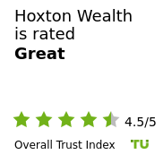Hoxton Wealth Review – Is it Safe and Legit? (June 2026)