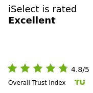 iSelect Review – Is it Safe and Legit? (May 2026)