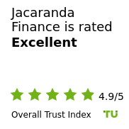 Jacaranda Finance Review – Is it Safe and Legit? (May 2026)