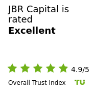 JBR Capital Review – Is it Safe and Legit? (May 2026)