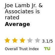 Joe Lamb Jr. & Associates Review – Is it Safe and Legit? (February 2026)
