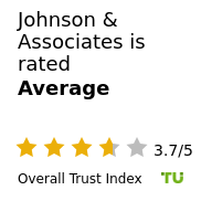 Johnson & Associates Review – Is it Safe and Legit? (February 2026)
