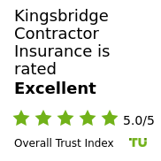 Kingsbridge Contractor Insurance Review – Is it Safe and Legit? (April ...