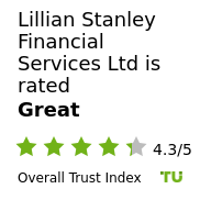 Lillian Stanley Financial Services Ltd Review – Is it Safe and Legit ...