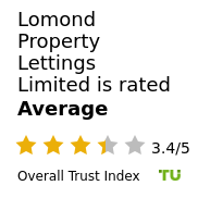 Lomond Property Lettings Limited Review – Is it Safe and Legit ...