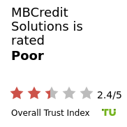 MBCredit Solutions Recensione – È Sicura e Legittima? (giugno 2026)