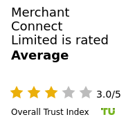 Merchant Connect Limited Review – Is it Safe and Legit? (February 2026)