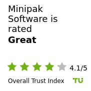 Minipak Software Review – Is it Safe and Legit? (April 2026)
