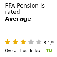 PFA Pension Review – Is it Safe and Legit? (February 2026)