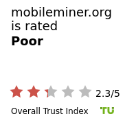 mobileminer.org Review – Is it Safe and Legit? (March 2026)