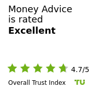 Money Advice Review – Is it Safe and Legit? (April 2026)