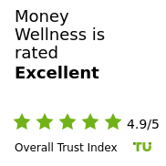 Money Wellness Review – Is it Safe and Legit? (September 2025)