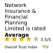 Network Insurance & Financial Planning Limited Review – Is it Safe and ...