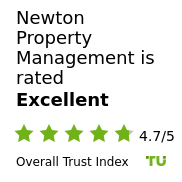 Newton Property Management Review – Is it Safe and Legit? (April 2026)