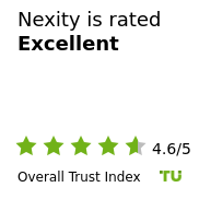 Avis sur Nexity – Est-ce sûr et légitime ? (février 2026)