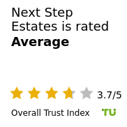 Next Step Estates Review – Is it Safe and Legit? (February 2026)