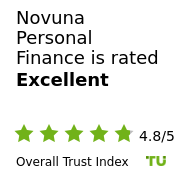 Novuna Personal Finance Review – Is it Safe and Legit? (May 2026)