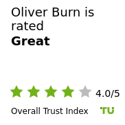 Oliver Burn Review – Is it Safe and Legit? (May 2026)