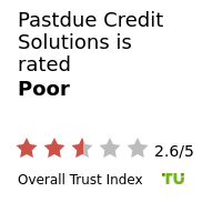 Pastdue Credit Solutions Review – Is it Safe and Legit? (April 2026)