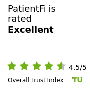 PatientFi Review – Is it Safe and Legit? (June 2026)