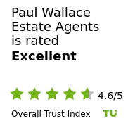 Paul Wallace Estate Agents Review – Is it Safe and Legit? (May 2026)