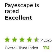 Payescape Review – Is it Safe and Legit? (September 2025)