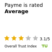 Payme Review – Is it Safe and Legit? (April 2026)