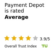 Reseña de Payment Depot – ¿Es seguro y legítimo? (marzo 2026)
